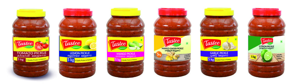 Product – Eatman Foods